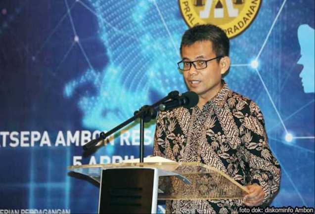 Kurangi Takaran, 14 SPBU Disegel - LIPUTAN.CO.ID