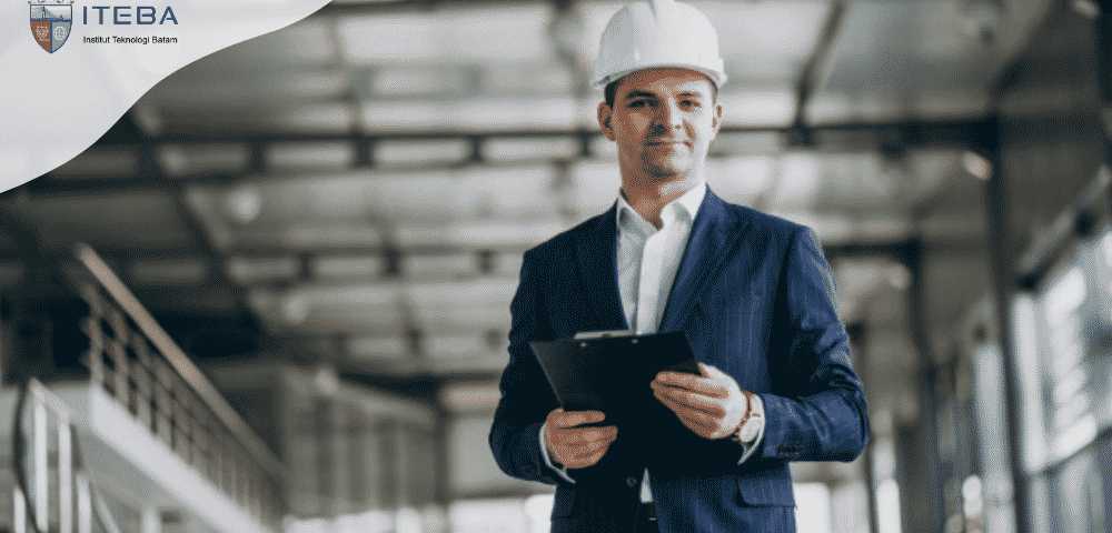 Mari Pahami Perbedaan Teknik Industri dan Manajemen Rekayasa Industri ...