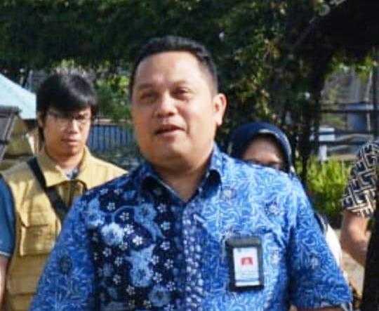 Singgung Polemik UM DKI, Kemnaker Apresiasi Gubernur yang Tetapkan UM Berdasar PP Pengupahan ...