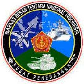 Diduga Tewaskan 2 Warga di Nagreg, 3 Oknum Anggota TNI AD Jalani Proses ...