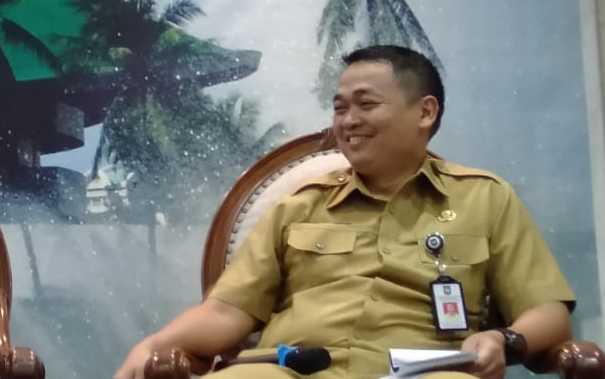 Kemdagri: Sudah Ada 336 Usulan Daerah Otonomi Baru - LIPUTAN.CO.ID