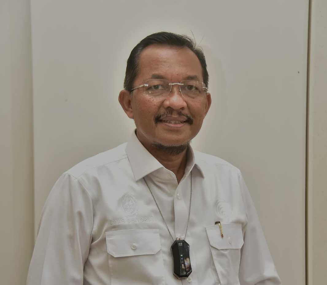 Sumut Siap Tuan Rumah Hari Pers Nasional 2023 - LIPUTAN.CO.ID