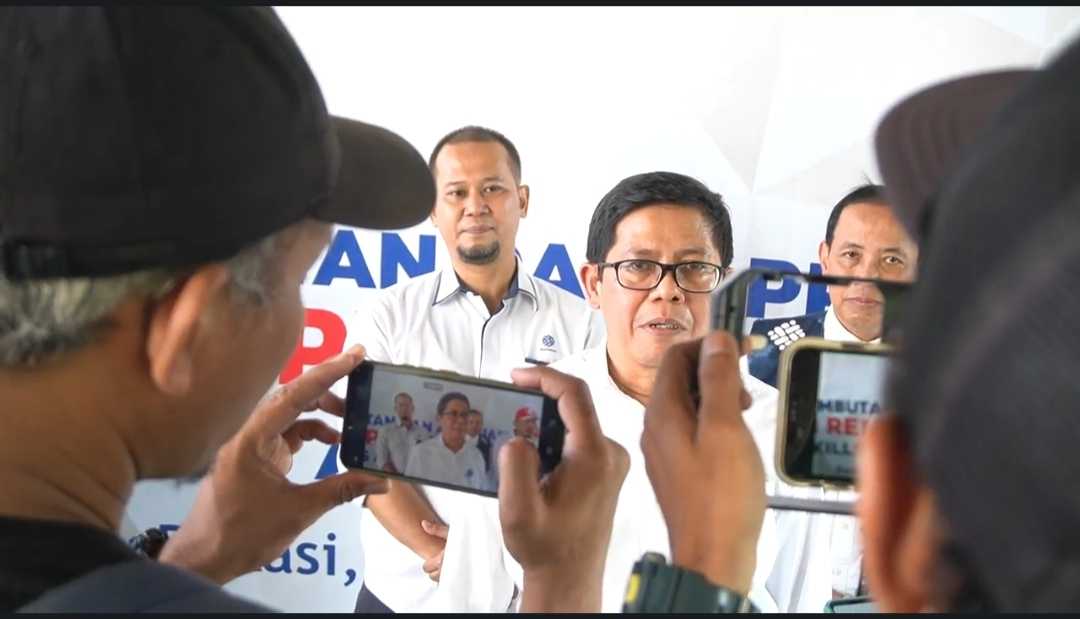 BBPVP Bekasi Borong Medali di Ajang WorldSkills Asean Singapore 2023 ...