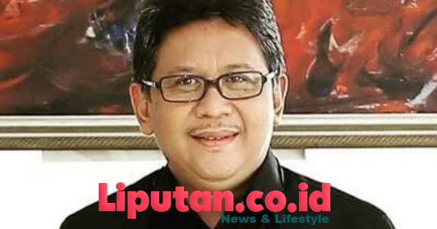PDIP Buka Komunikasi dengan Tim AMIN Bentuk Tim Khusus - LIPUTAN.CO.ID