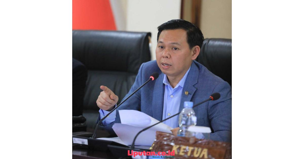 Anggaran MBG Turun Jadi Rp10 Ribu, Sultan: Asal Gizi Lengkap dan ...