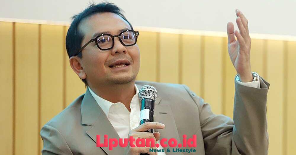 Ambil Tindakan Terukur Transportasi Publik, Gubernur Pramono ...