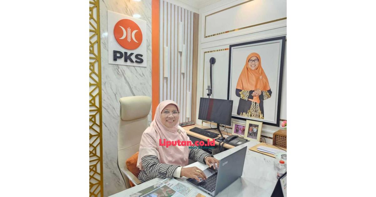 Tiket Pesawat Domestik Melambung, DPR Nilai Bebani Rakyat dan Daerah ...